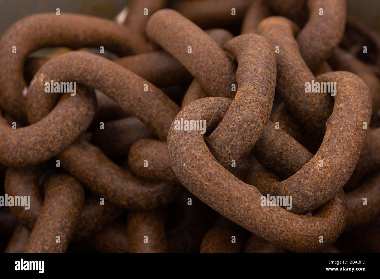 Scrap metal uk people hi-res stock photography and images - Alamy