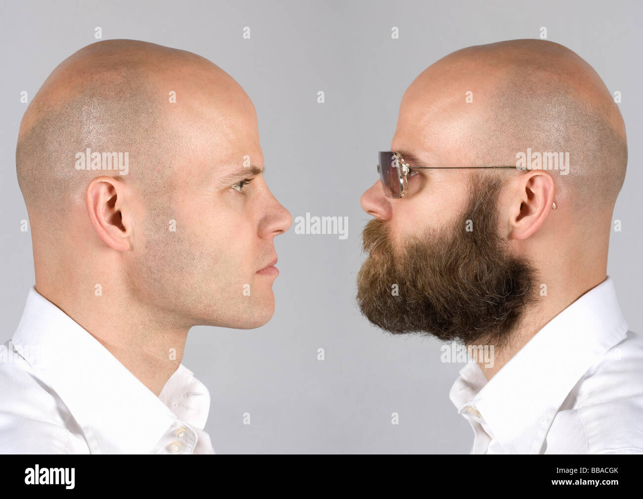 Digital twin hi-res stock photography and images - Alamy