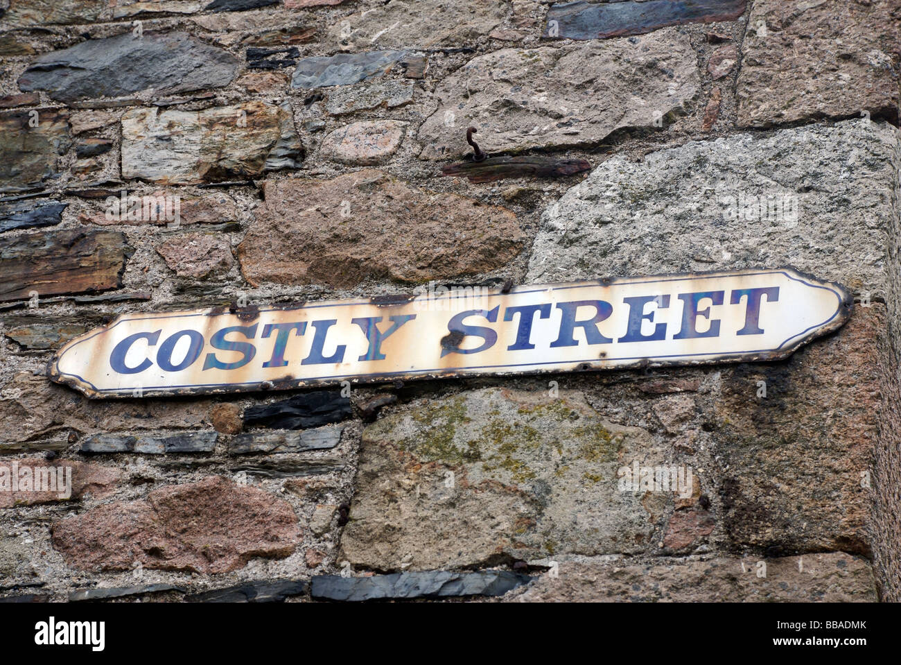 Costly hi-res stock photography and images - Alamy