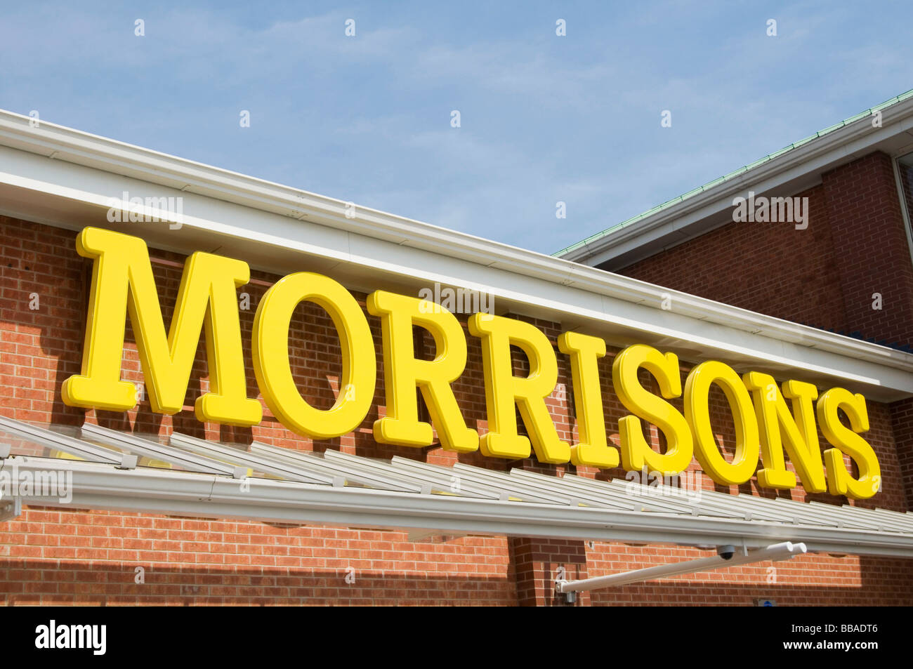 store food retailer retail retailing shopfront highstreet branch high ...