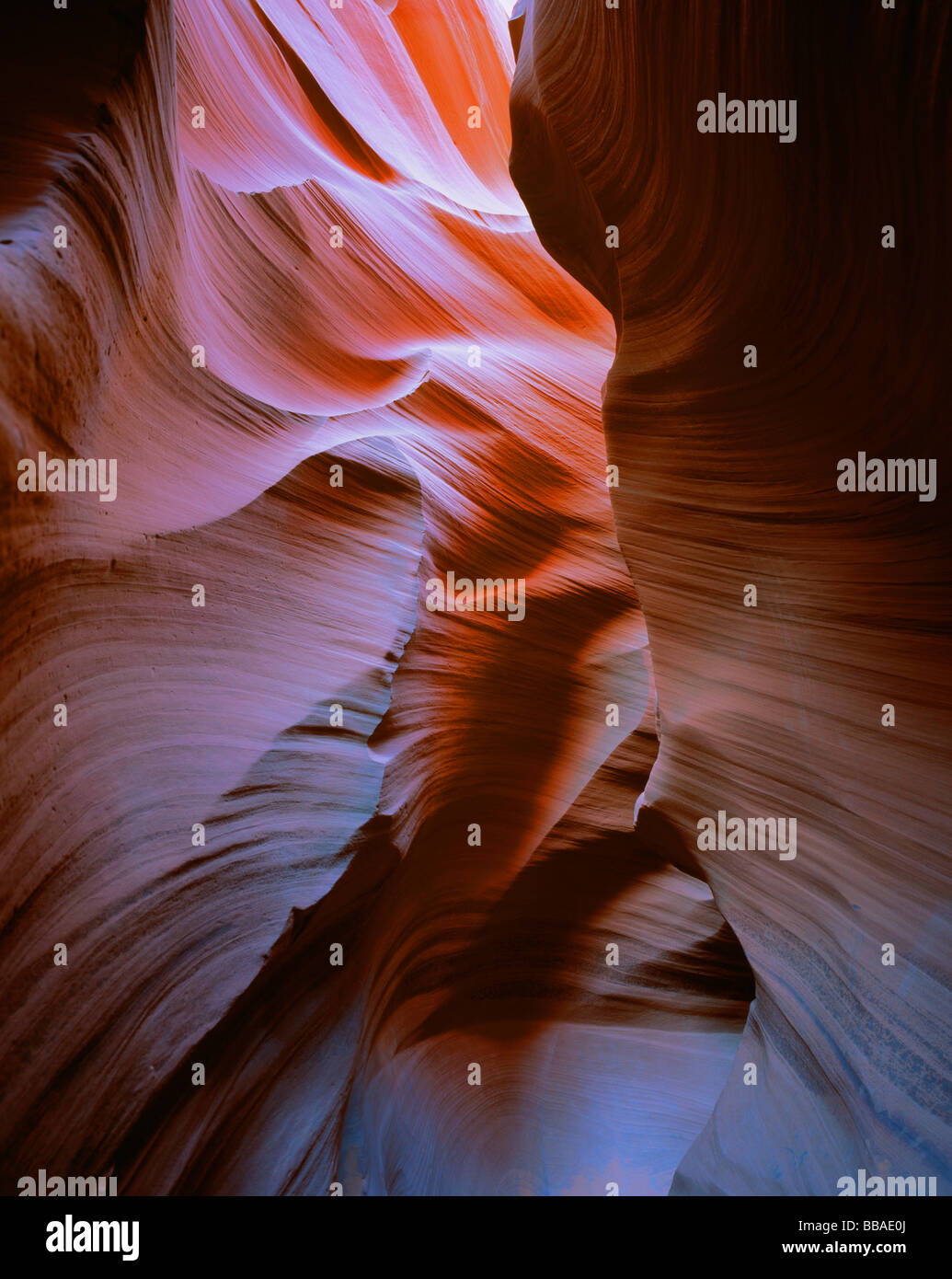 Page sandstone hi-res stock photography and images - Alamy