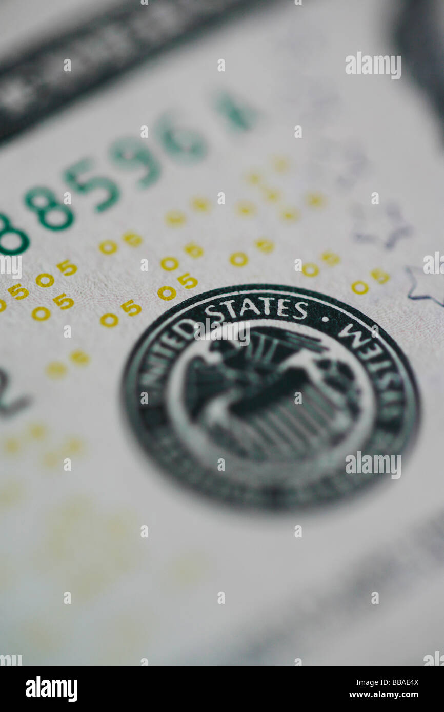 Five anima hi-res stock photography and images - Alamy