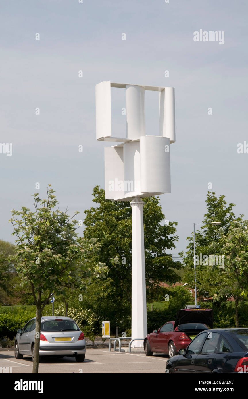 vertical axis wind turbine turbines farm farm generator generators ...