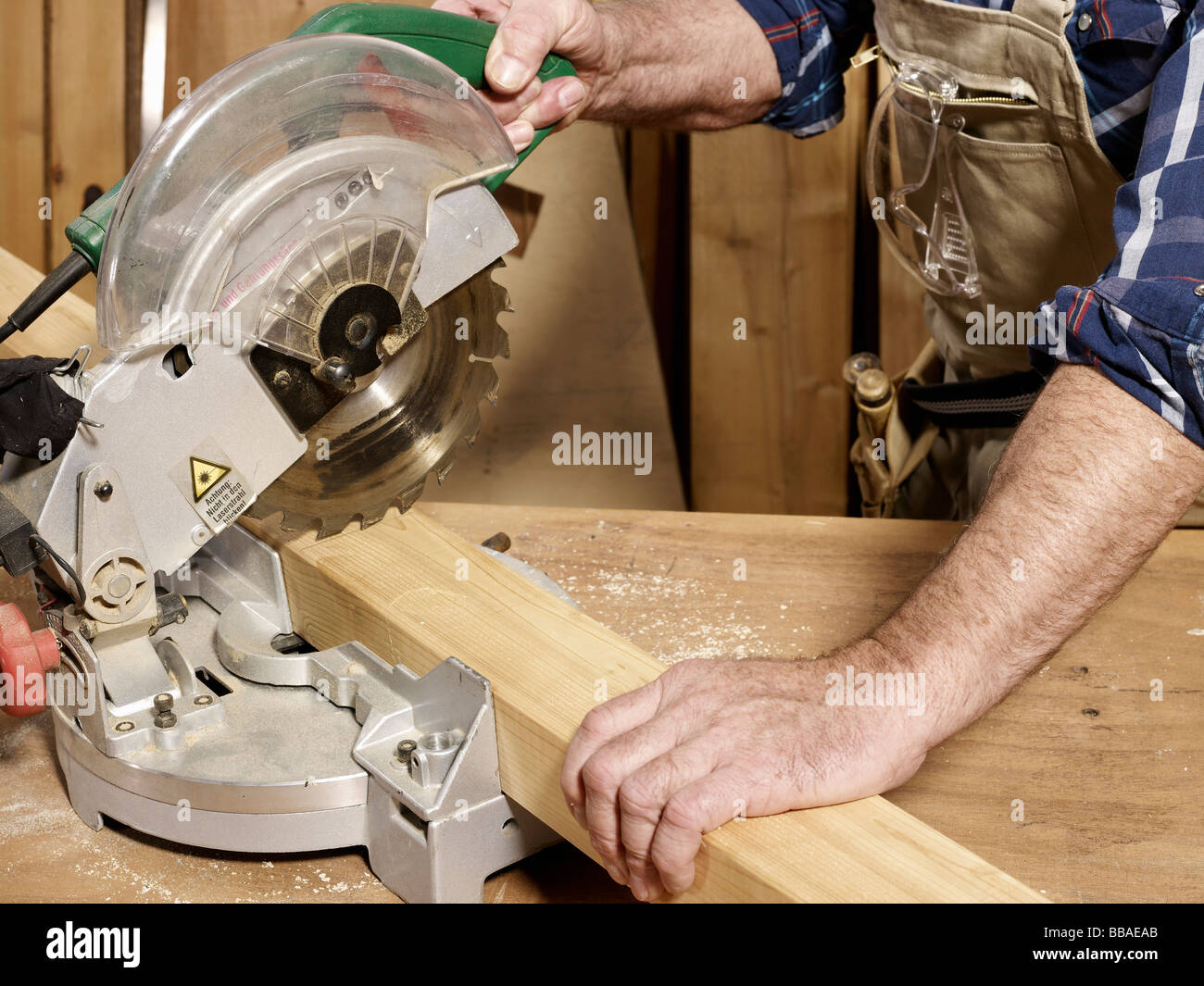 Cutting it series hi-res stock photography and images - Alamy