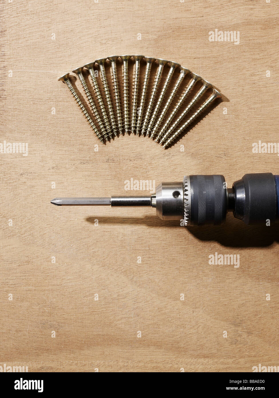 Drill a drill hi-res stock photography and images - Alamy