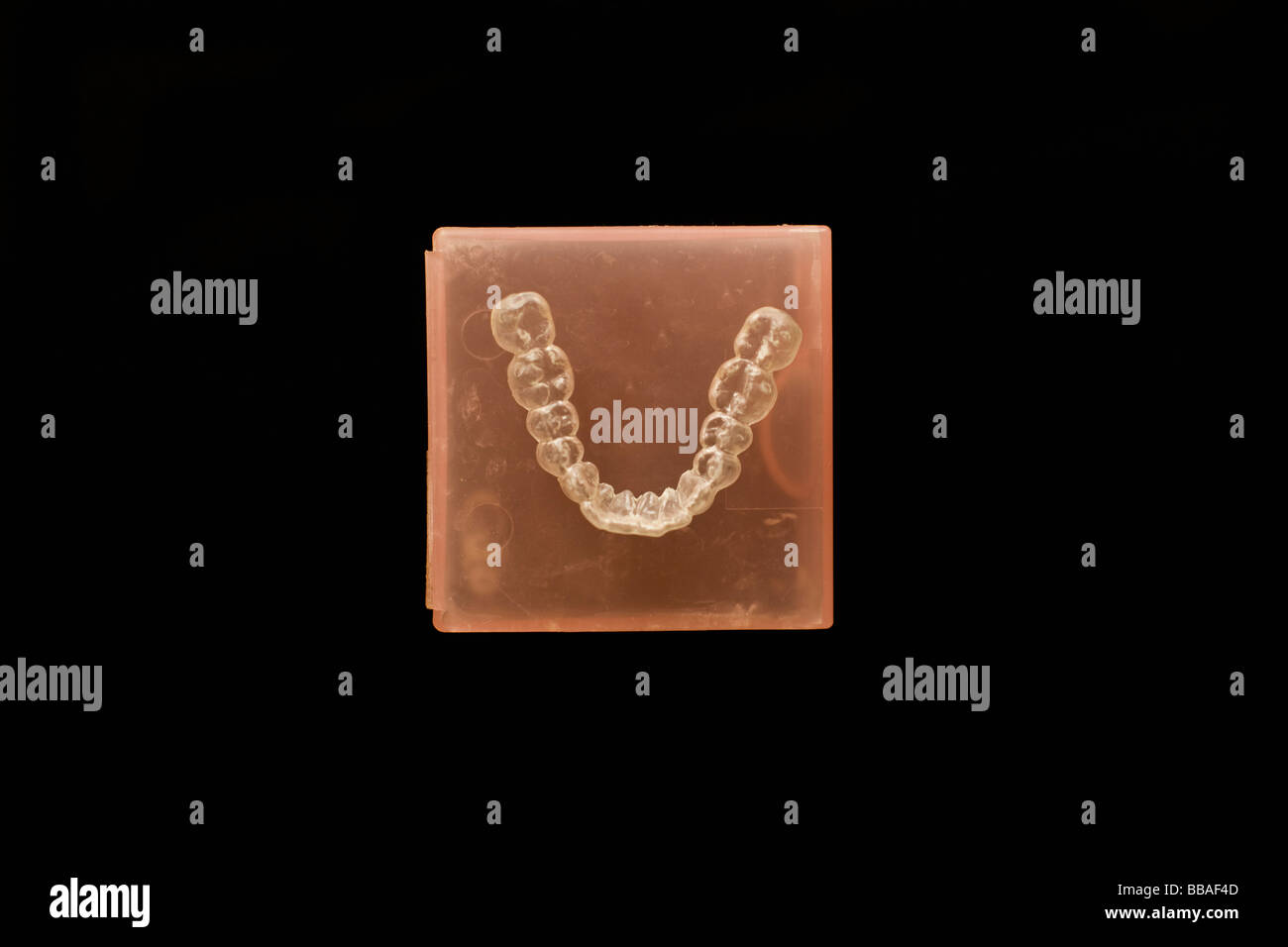 Rubber mould hi-res stock photography and images - Alamy