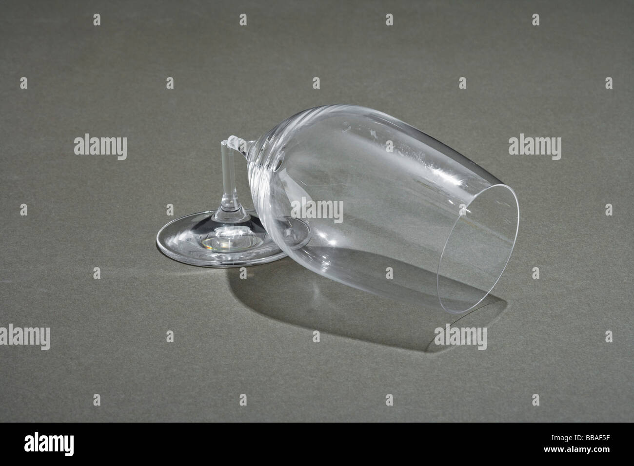 Stem ideas hi-res stock photography and images - Alamy