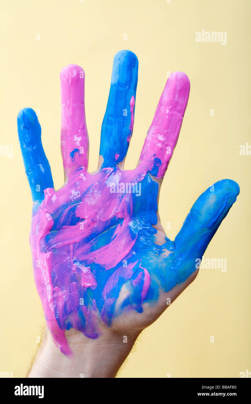 Human variation hi-res stock photography and images - Alamy