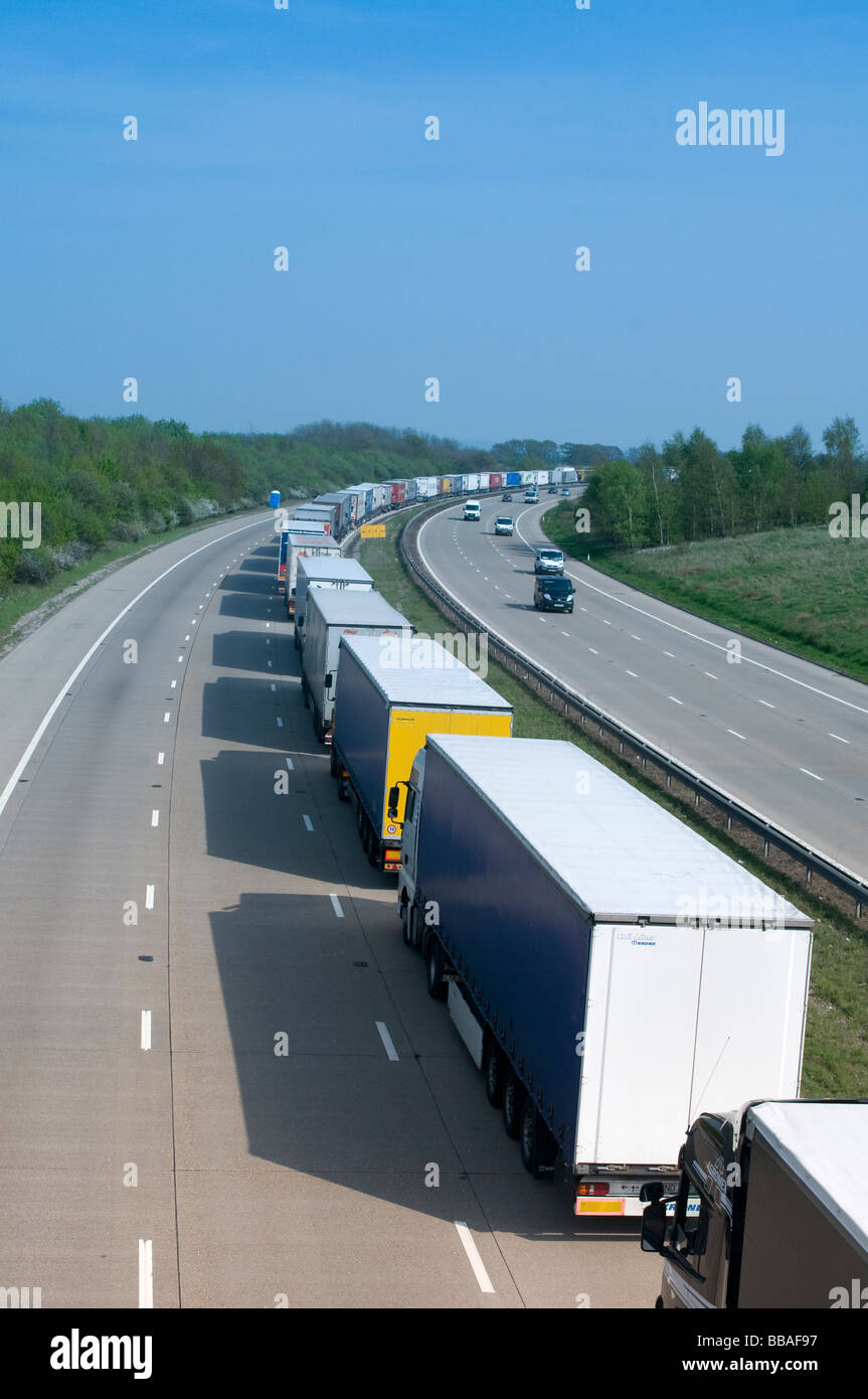 Operation stack hi-res stock photography and images - Alamy