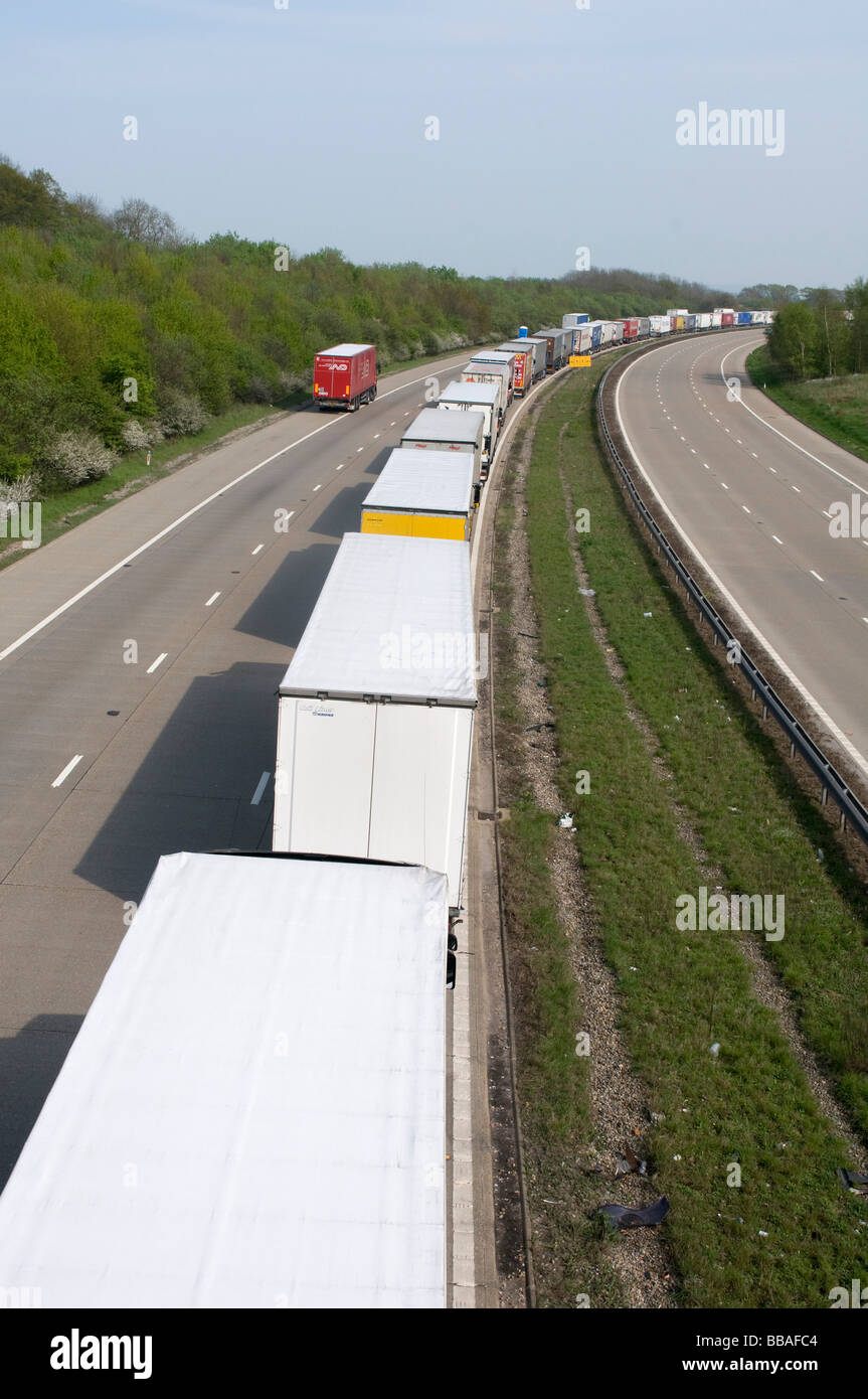 Operation stack hi-res stock photography and images - Alamy
