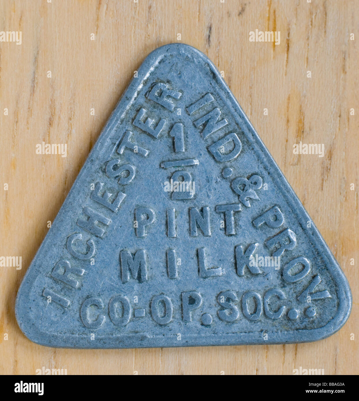 Pint of milk hi-res stock photography and images - Alamy