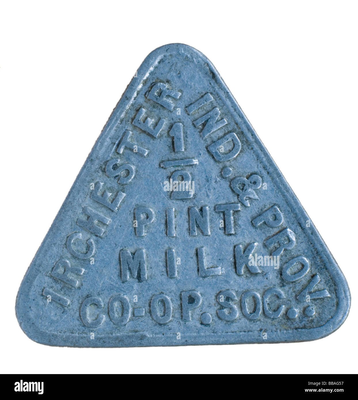 Pint of milk hi-res stock photography and images - Alamy