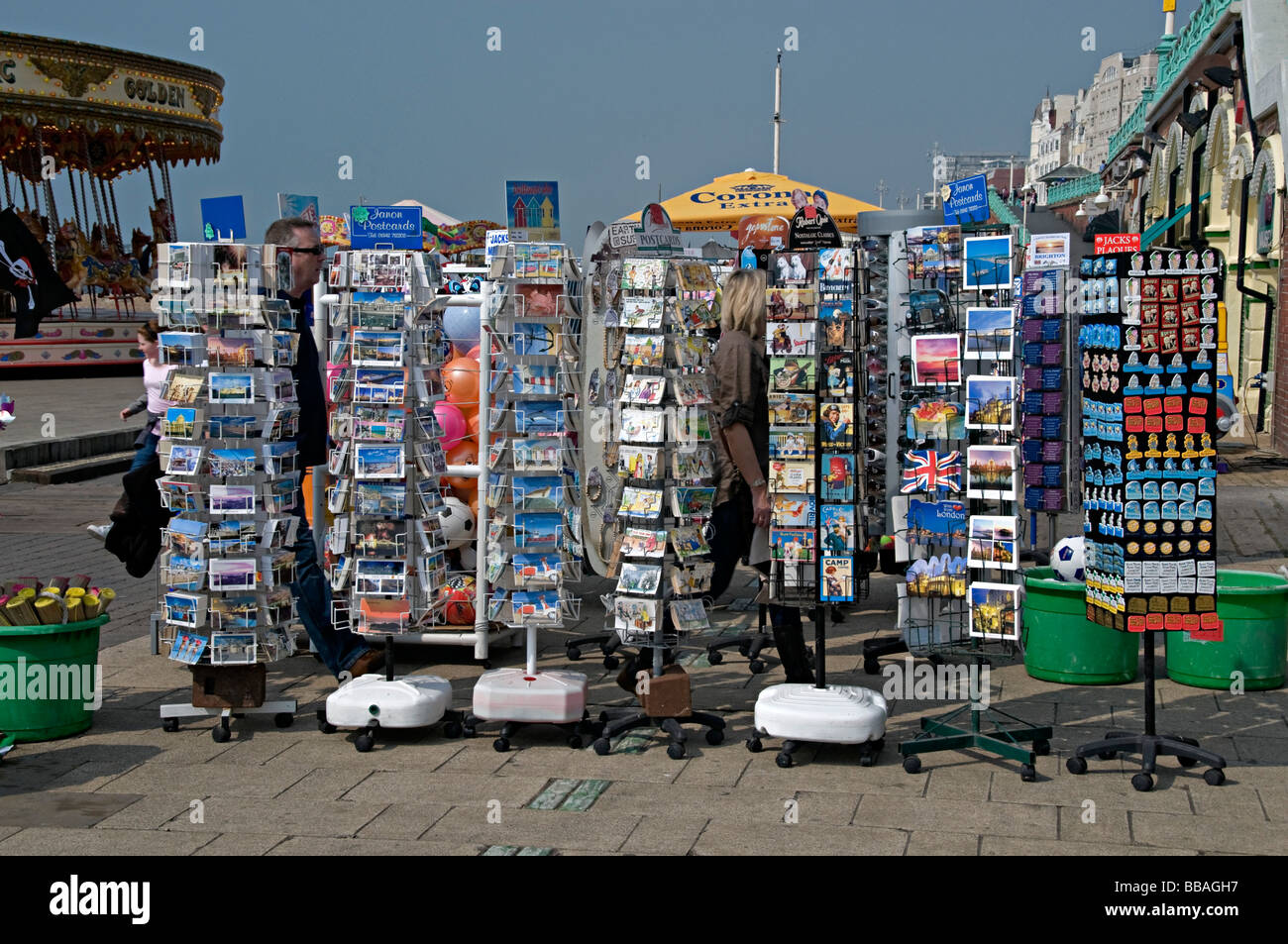 Outdated things hi-res stock photography and images - Alamy