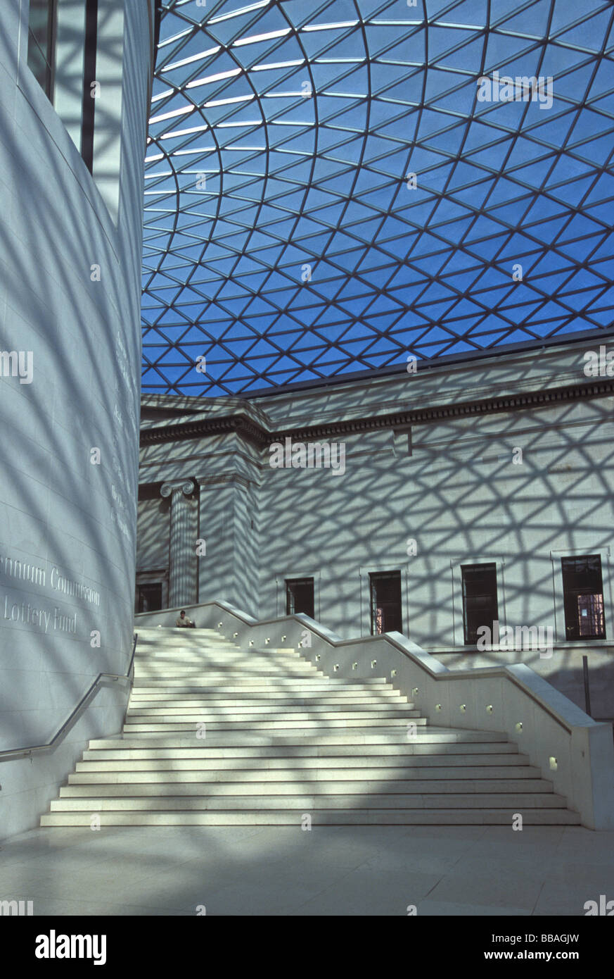 Lord norman foster architect hi-res stock photography and images - Alamy