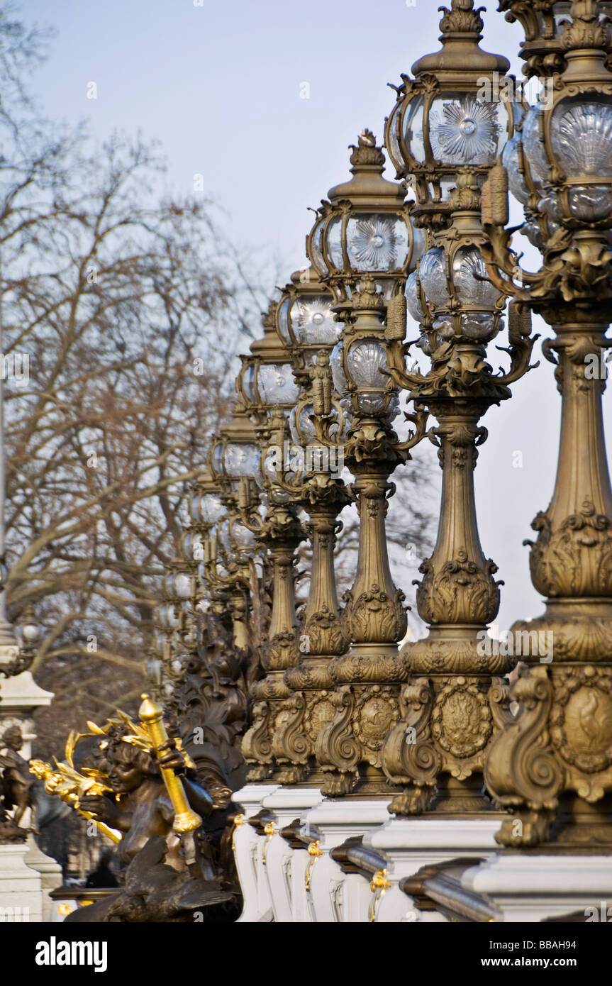 Gold lining hi-res stock photography and images - Alamy