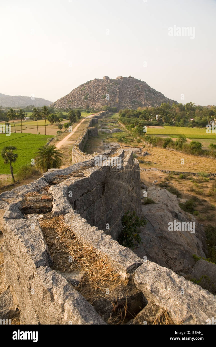 Important fortress High Resolution Stock Photography and Images - Alamy