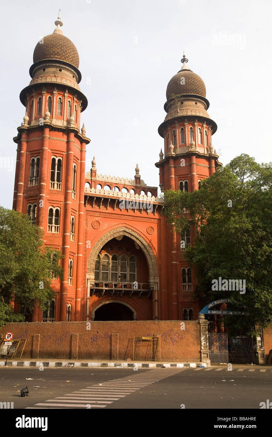 Dr ambedkar hi-res stock photography and images - Alamy