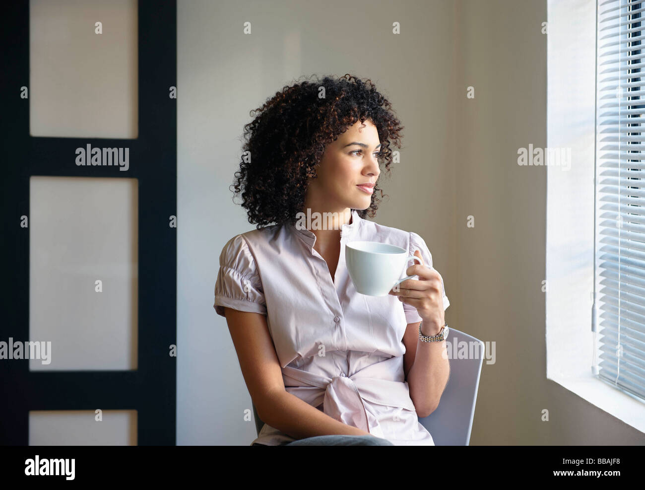 Flexibility of thinking hi-res stock photography and images - Alamy