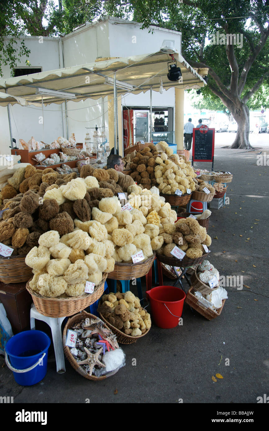Retail tourism hi-res stock photography and images - Alamy