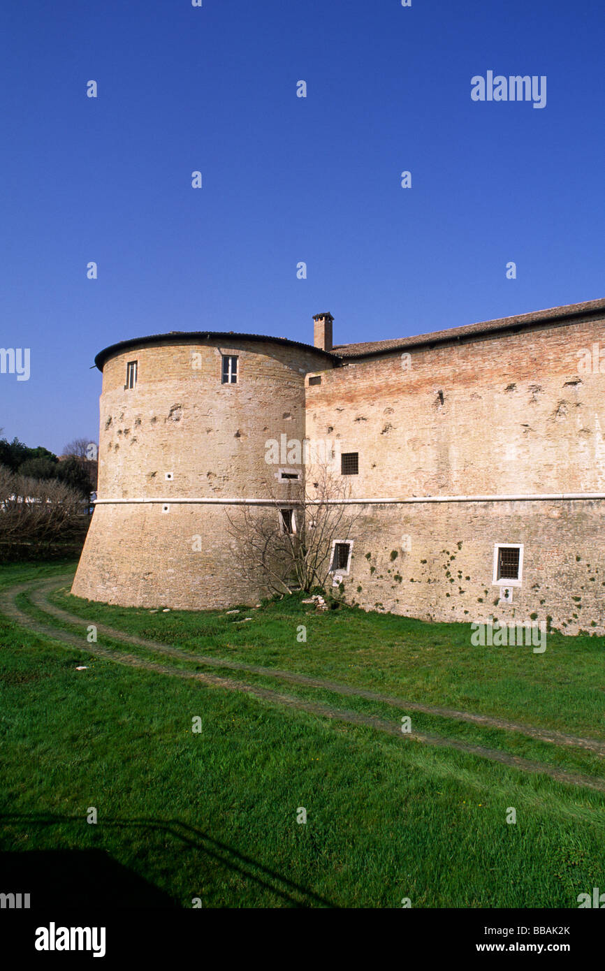 15th century ad hi-res stock photography and images - Alamy