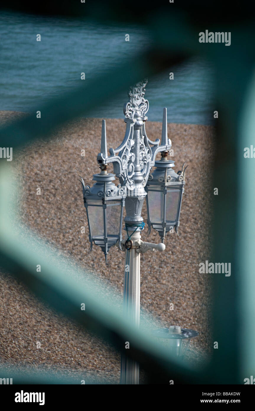 Lamp post street light lamp accessories hi-res stock photography and ...