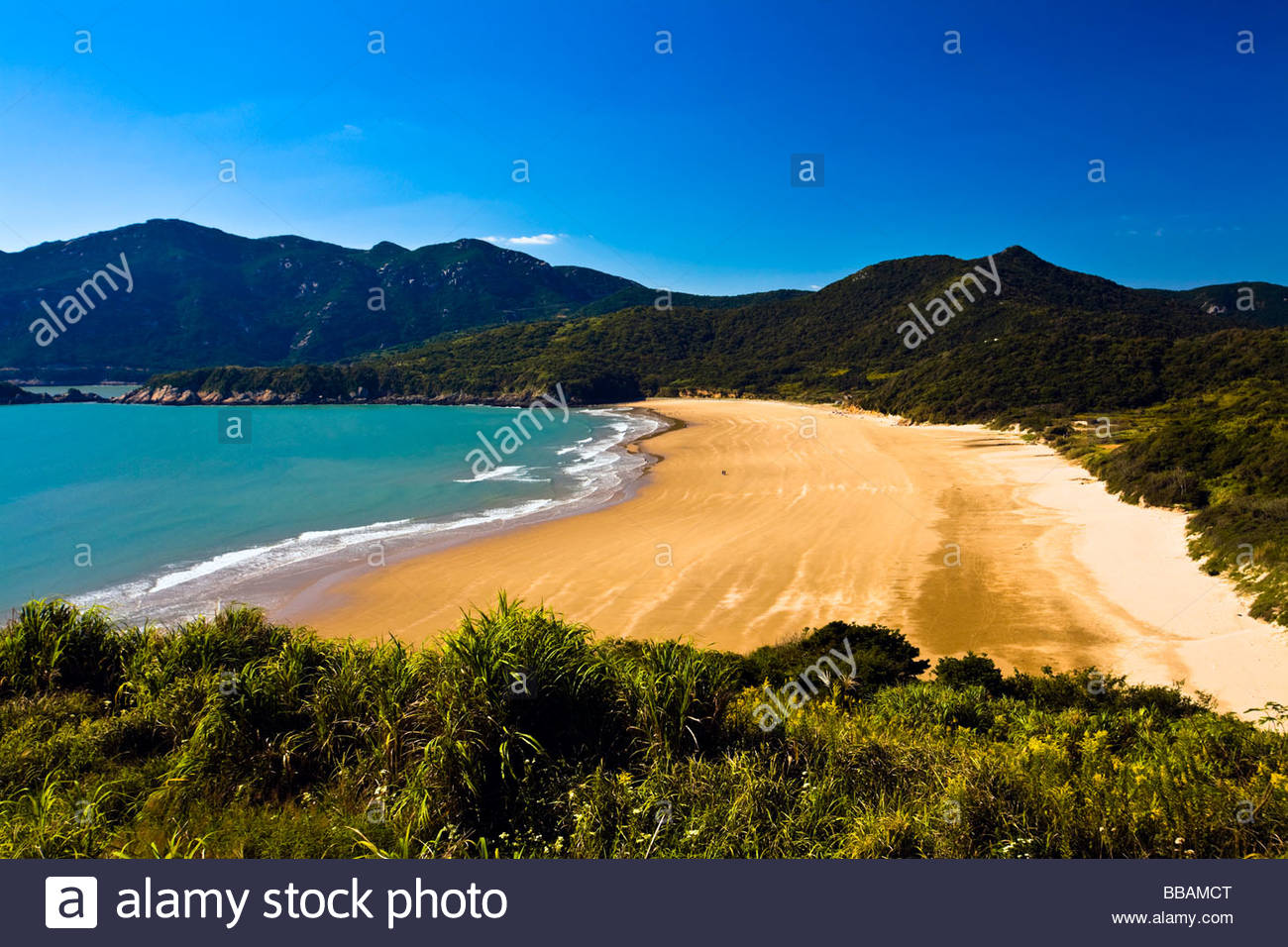 Zhoushan Island Stock Photos & Zhoushan Island Stock Images - Alamy