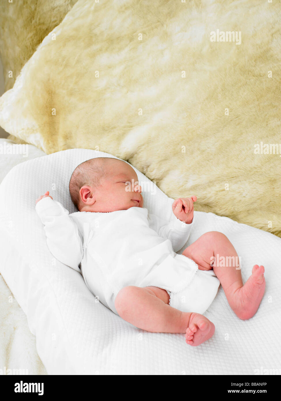 Wiggling High Resolution Stock Photography and Images - Alamy