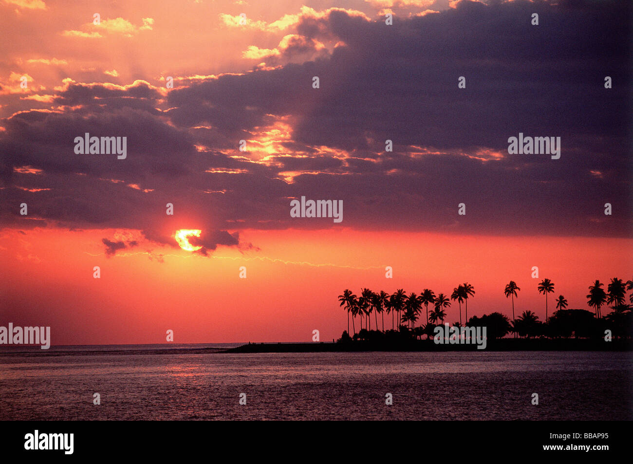 Bali straits hi-res stock photography and images - Alamy