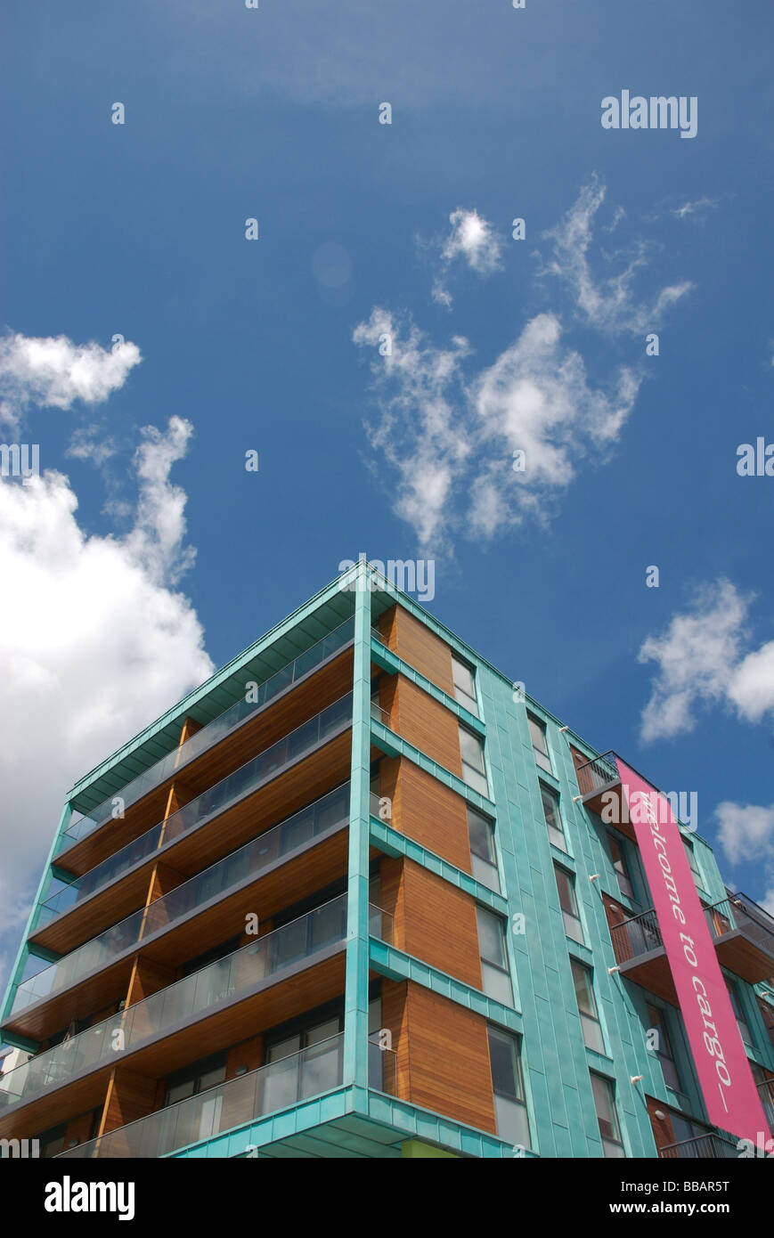 The new Cargo property development, Millbay, Plymouth, Devon, UK Stock ... The new Cargo property development, Millbay, Plymouth, Devon, UK Stock ...