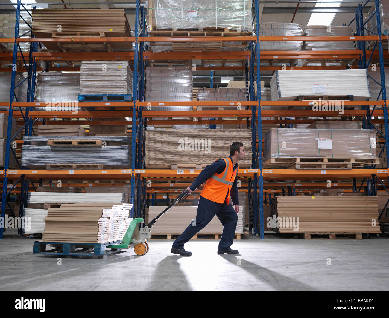 Moving Inventory Stock Photos & Moving Inventory Stock Images - Alamy