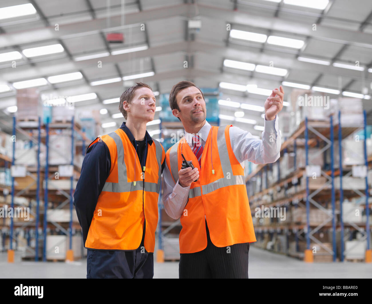 Doncaster manager hi-res stock photography and images - Alamy