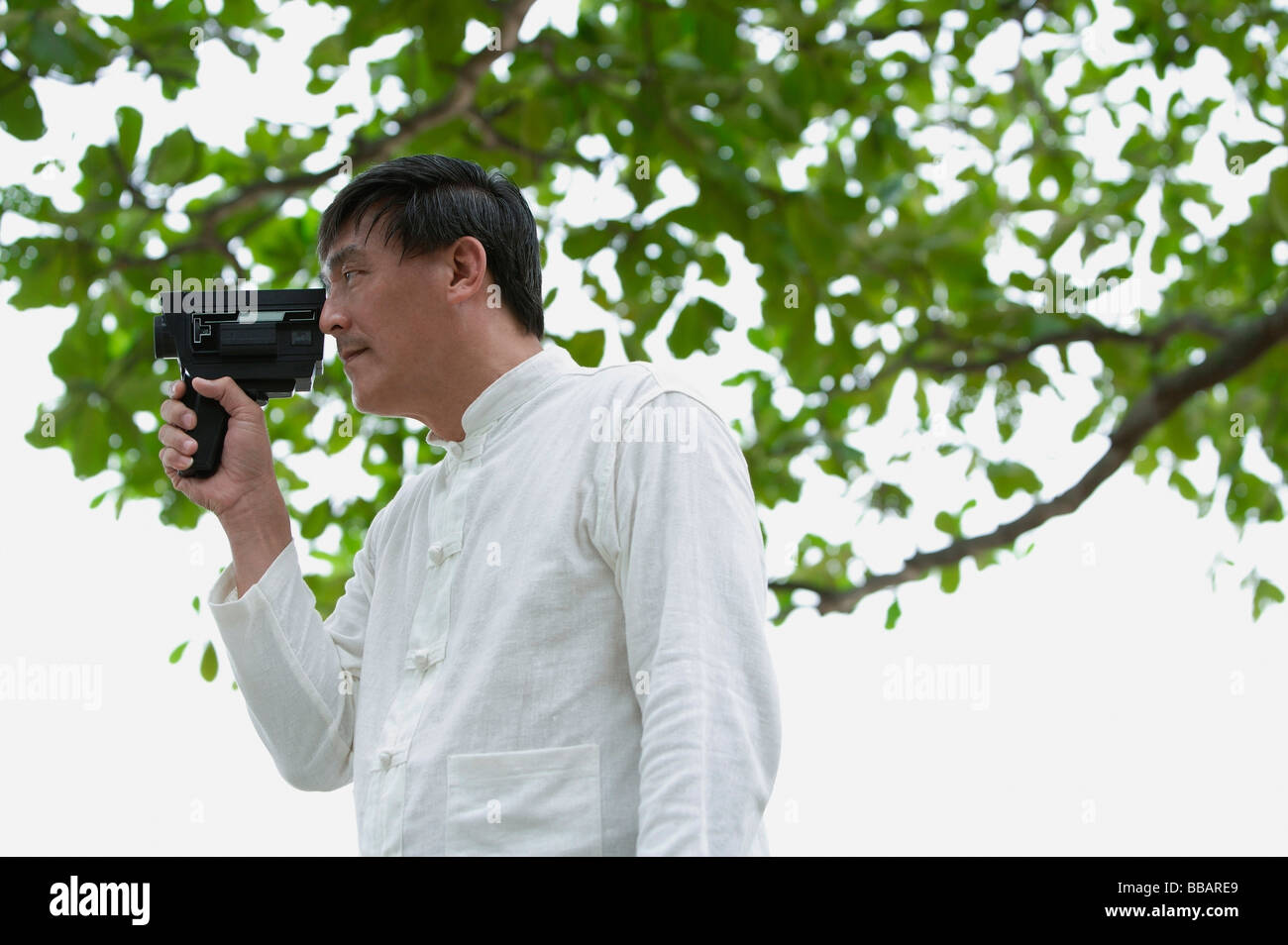 Super 8 camera hi-res stock photography and images - Alamy