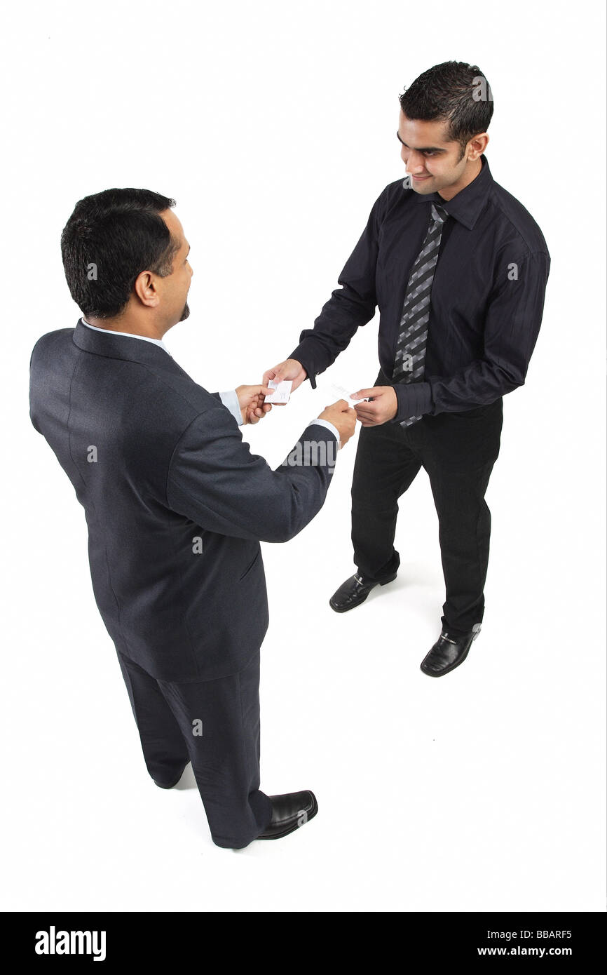 Namecards hi-res stock photography and images - Alamy