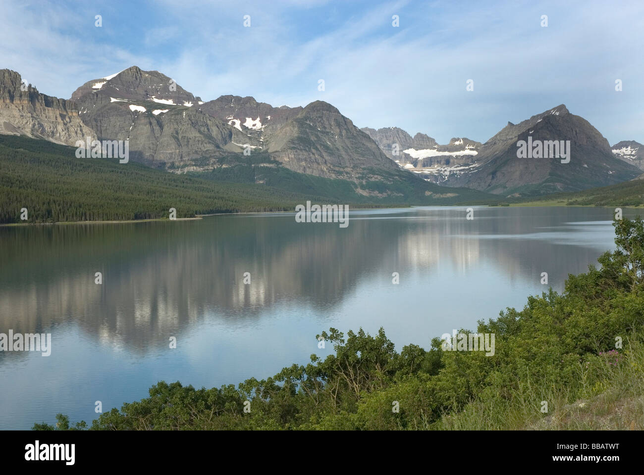 North sherburne hi-res stock photography and images - Alamy