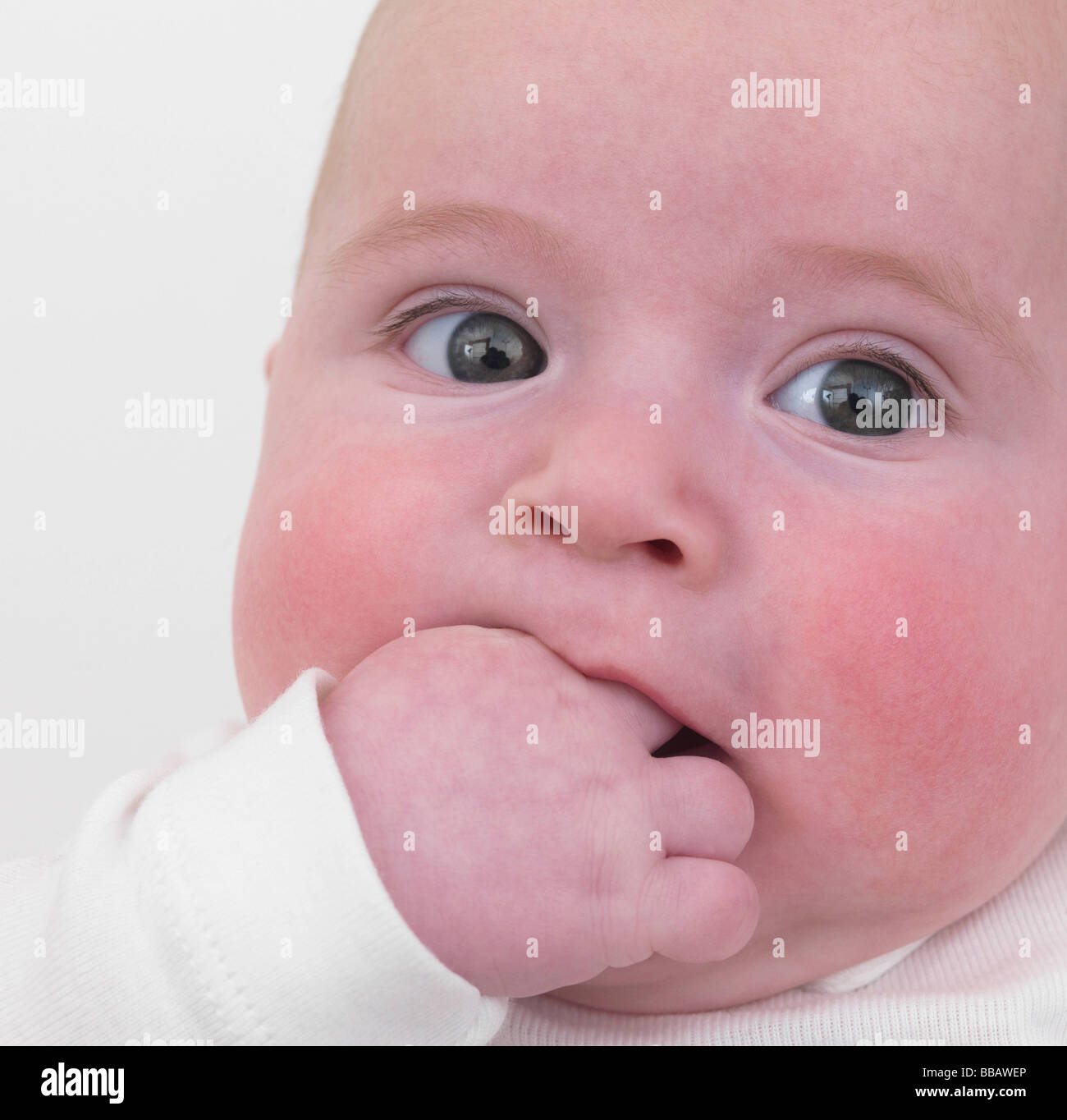 Shoving hi-res stock photography and images - Alamy