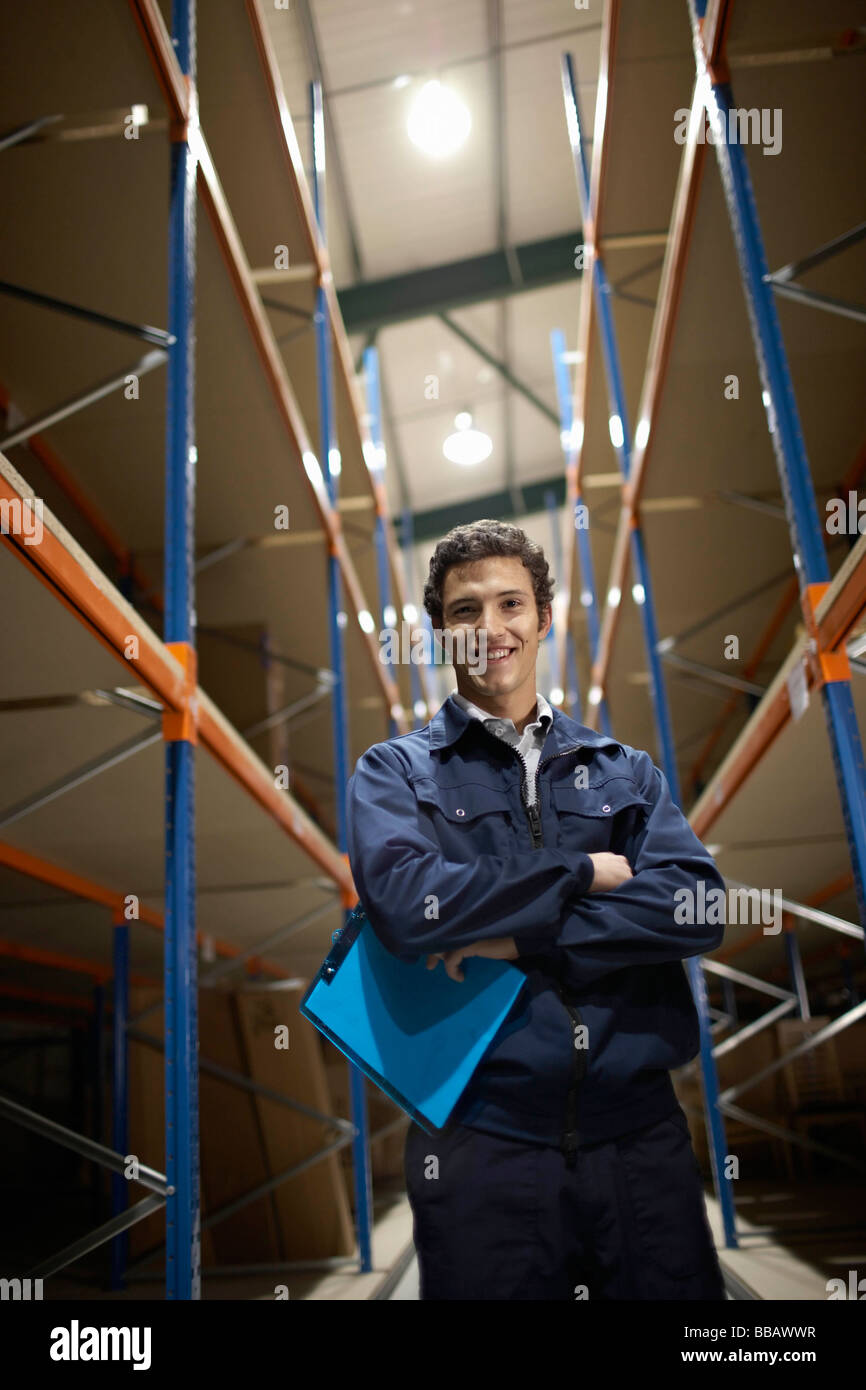 Cardiff warehouse hi-res stock photography and images - Alamy