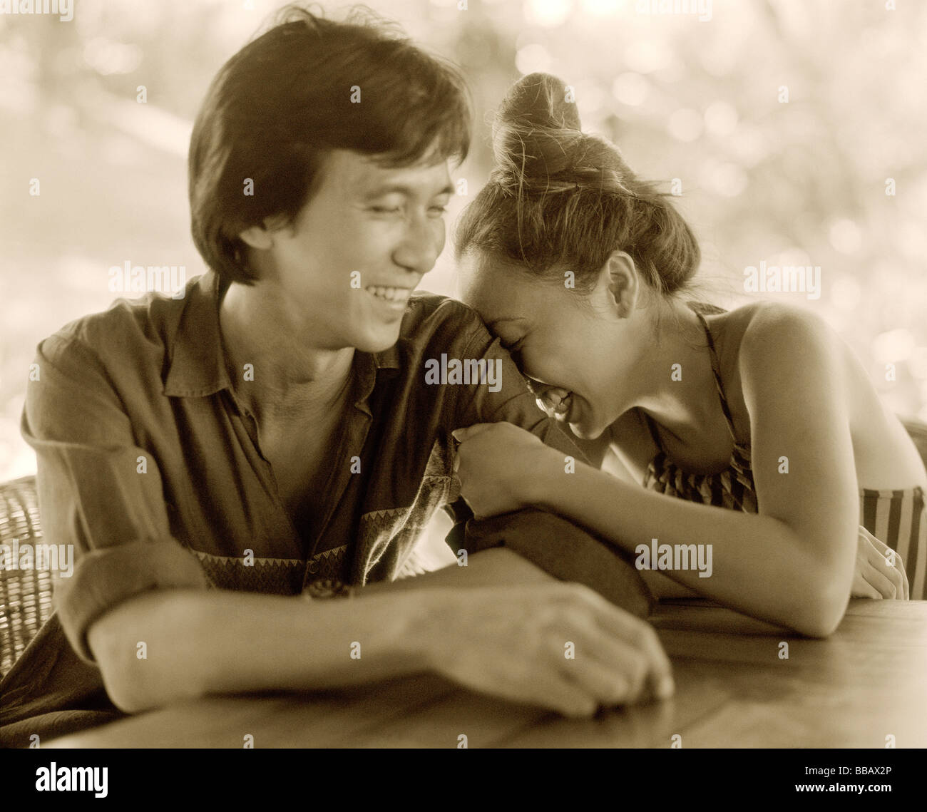 Buries hi-res stock photography and images - Alamy