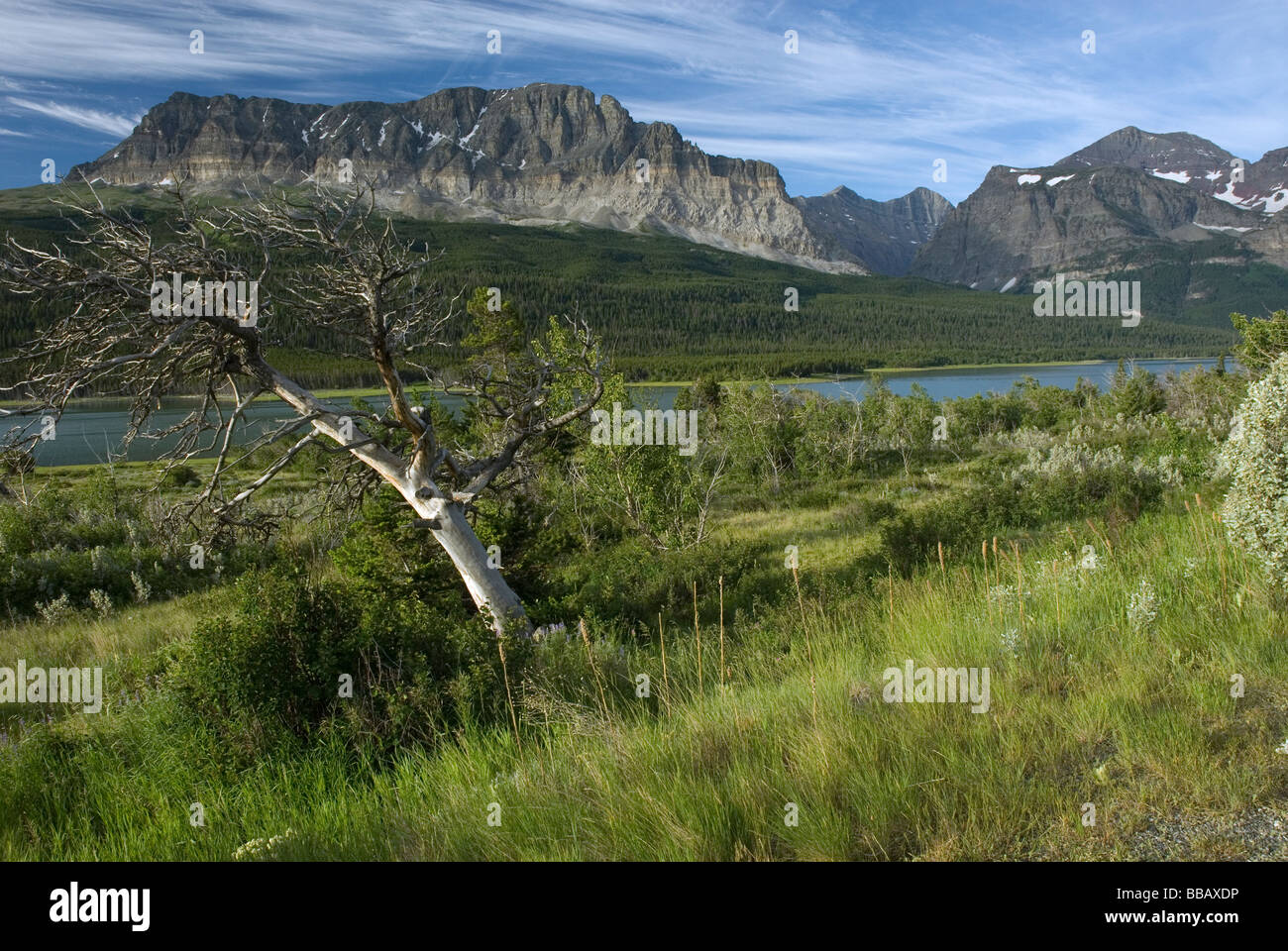 Sherburne hi-res stock photography and images - Alamy
