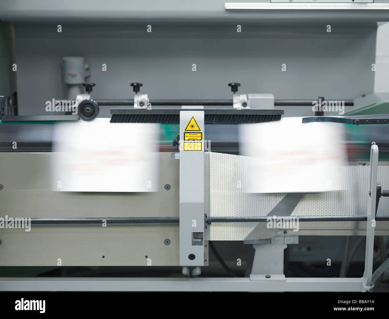 Printer High Resolution Stock Photography and Images - Alamy