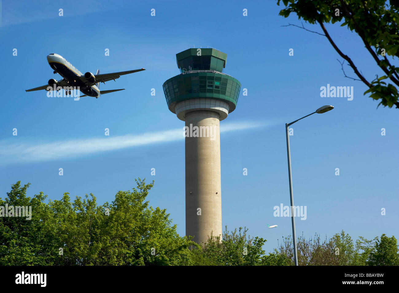 After take off hi-res stock photography and images - Alamy