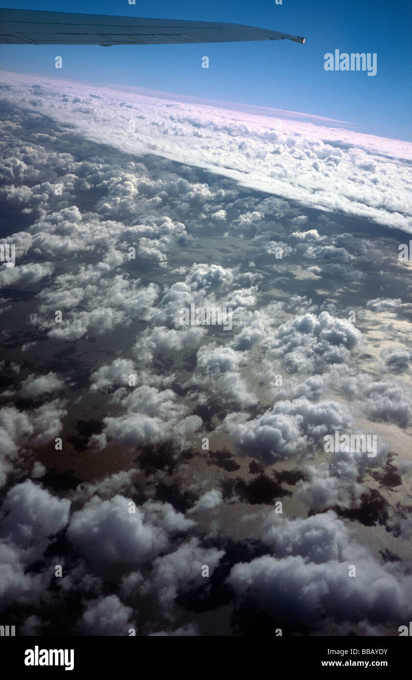 Dover strait aerial hi-res stock photography and images - Alamy