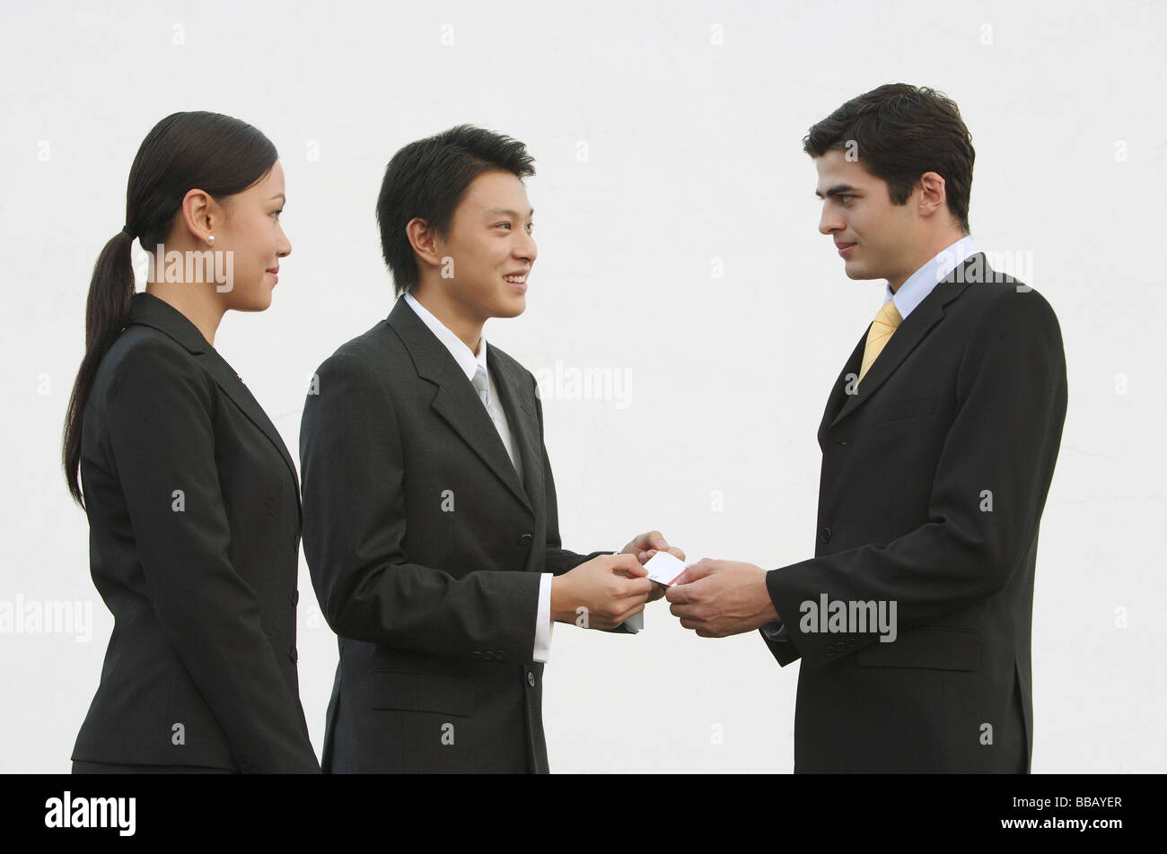 Name cards hi-res stock photography and images - Alamy