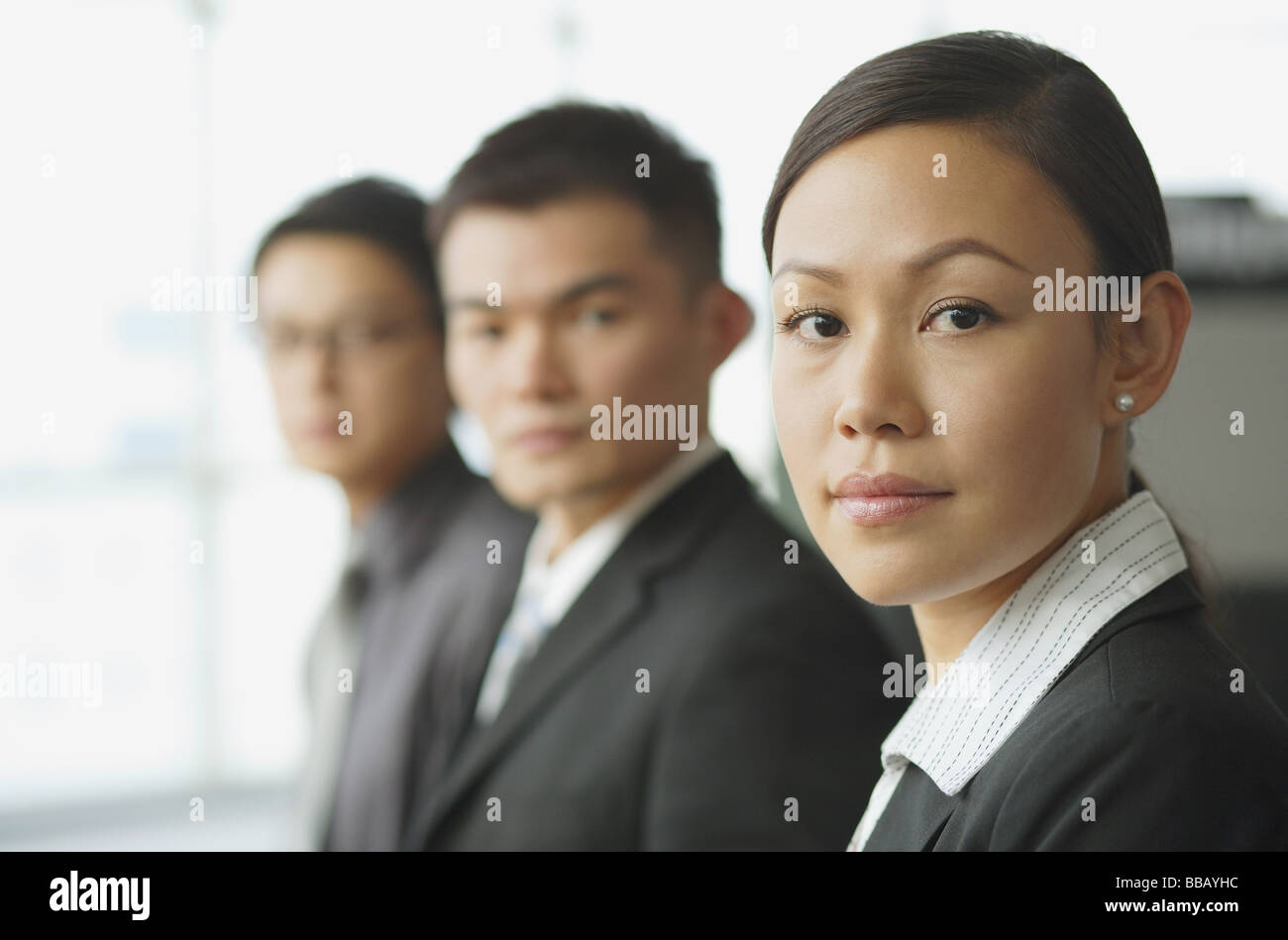 Seating for 26 people hi-res stock photography and images - Alamy