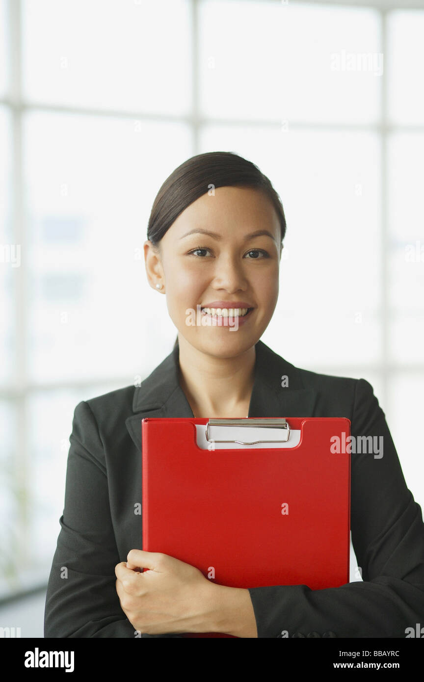 Carrying file hi-res stock photography and images - Alamy