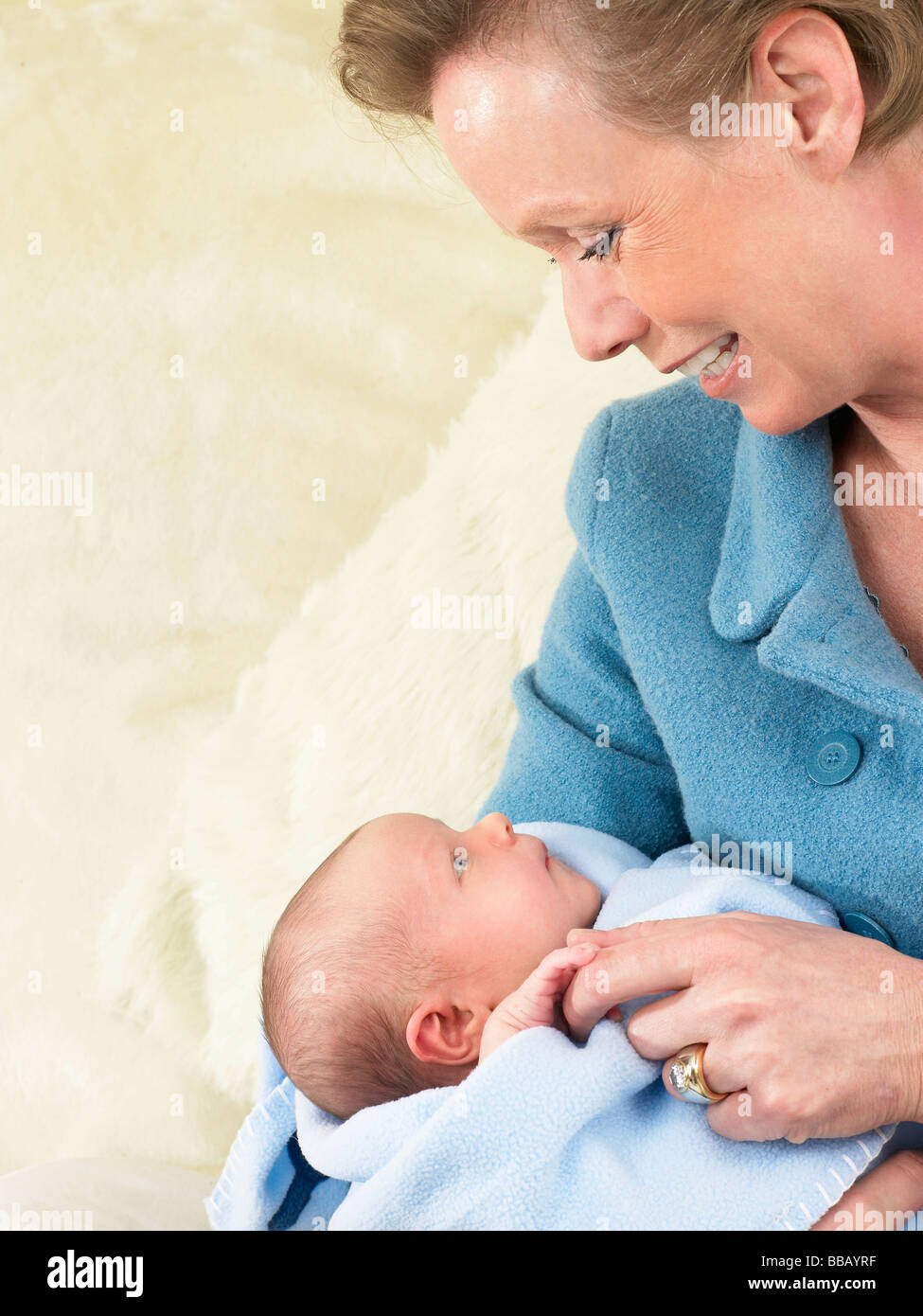 Baby grand hi-res stock photography and images - Alamy