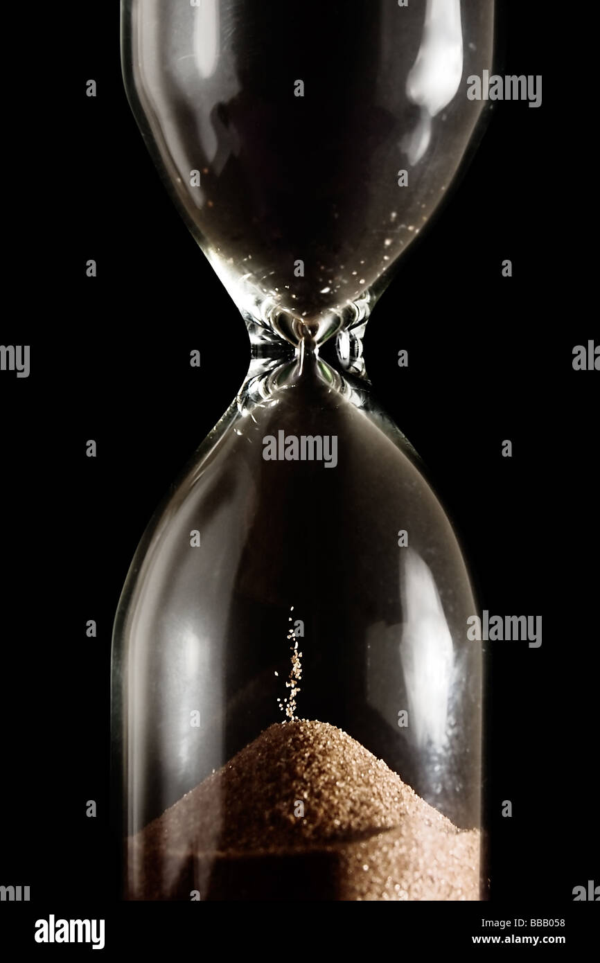 The last grains hi-res stock photography and images - Alamy