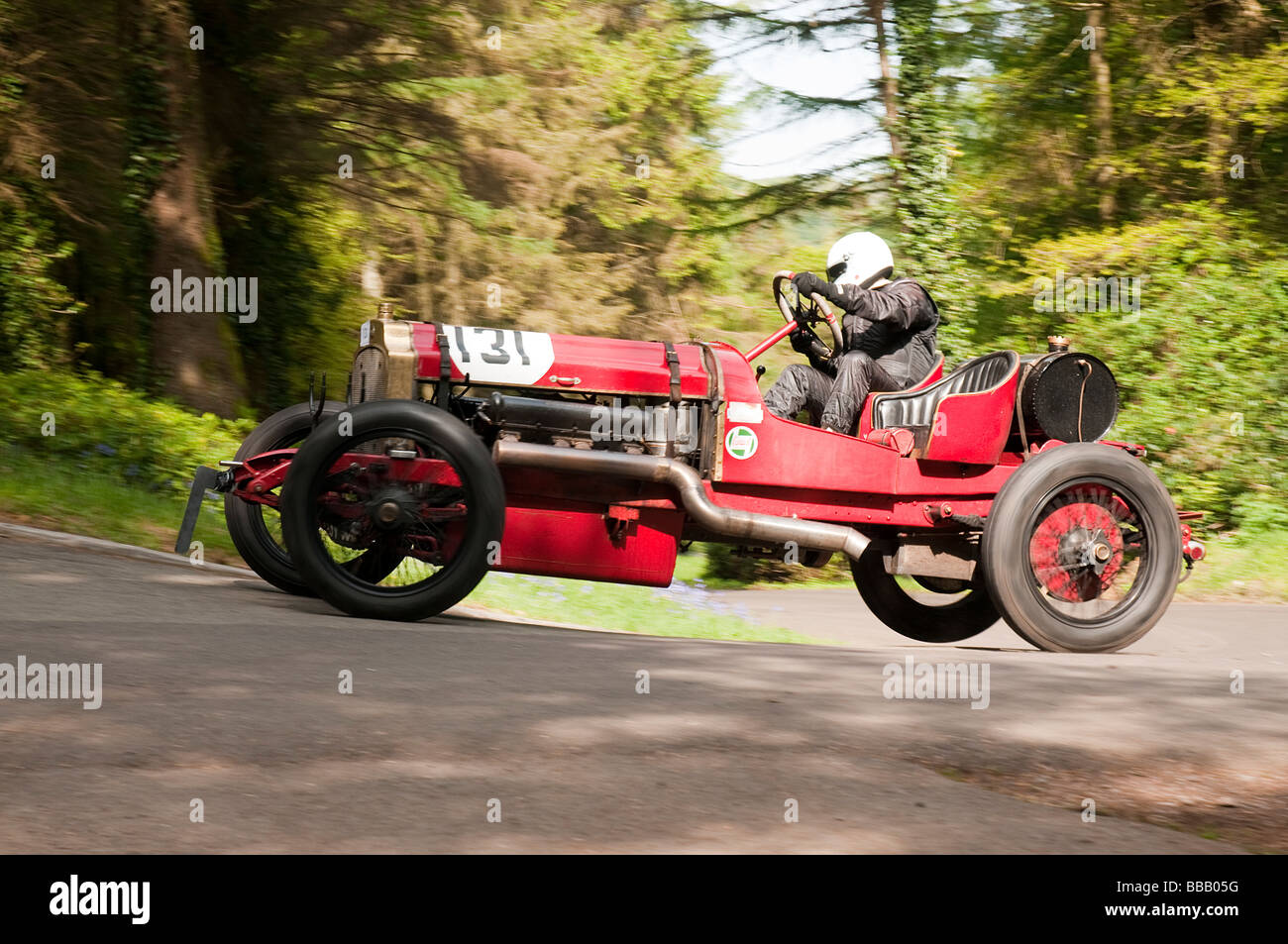 Vauxhall Viper Special High Resolution Stock Photography and Images - Alamy