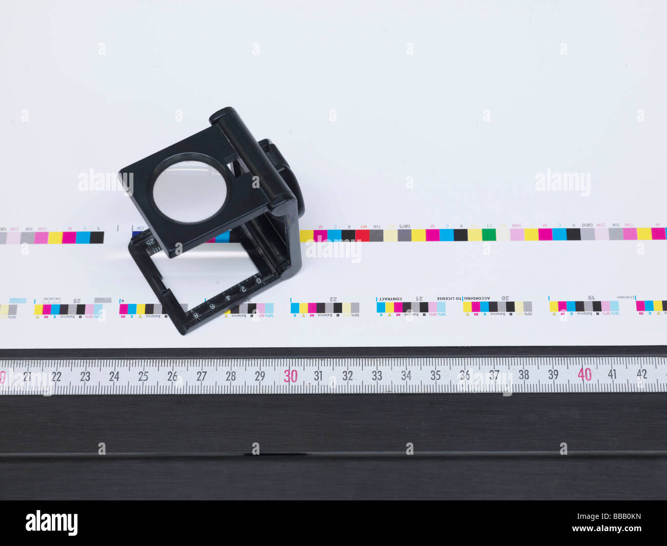 Paper and ink hi-res stock photography and images - Alamy