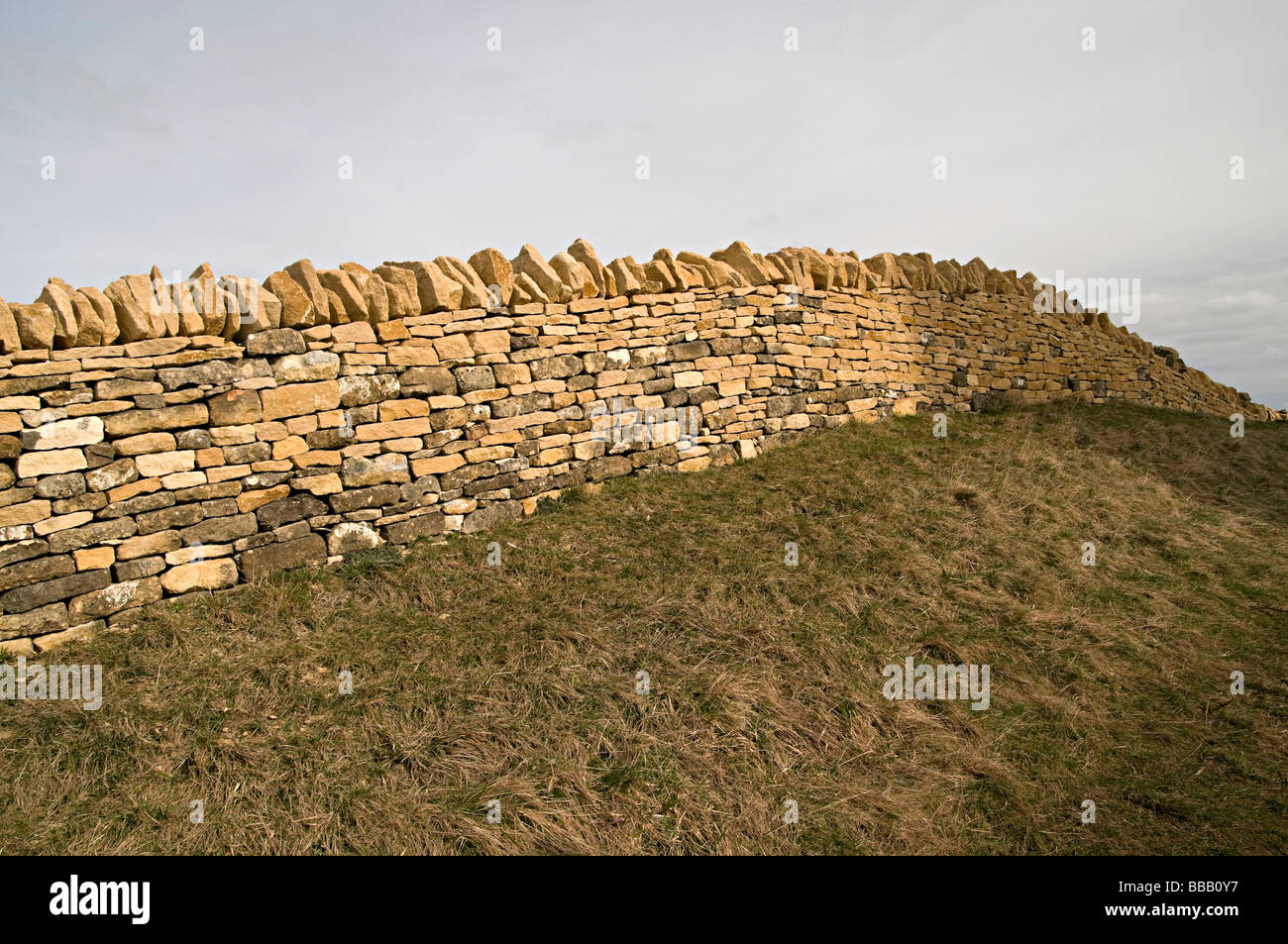 Cots wolds High Resolution Stock Photography and Images - Alamy