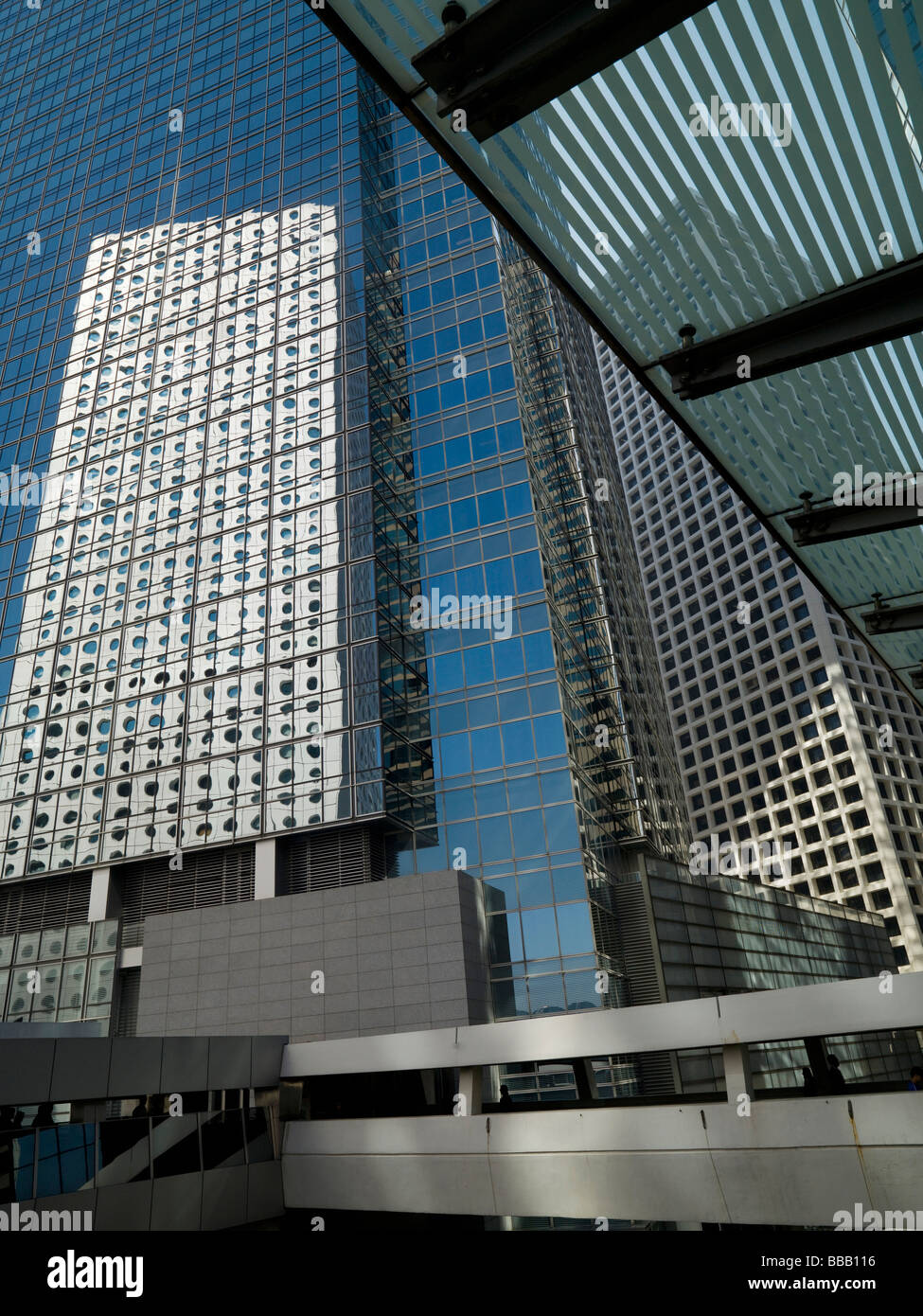 Modern asia hi-res stock photography and images - Alamy